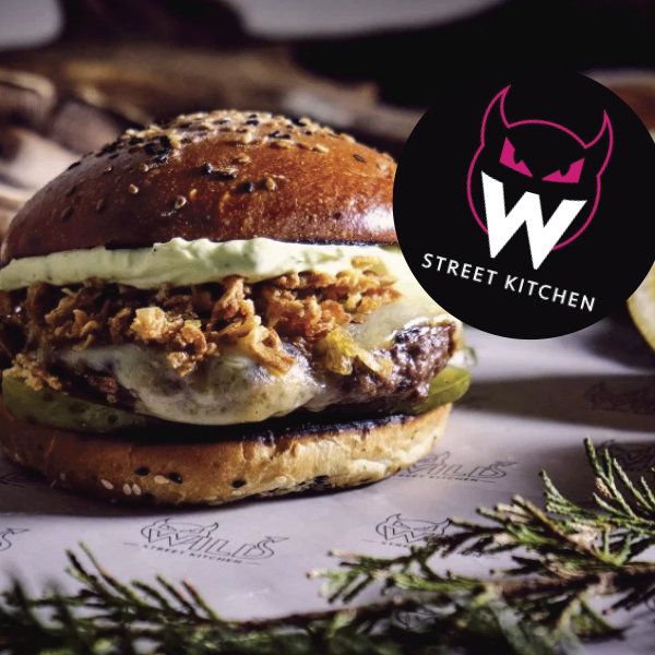 Events | THE FALCON INN | Hinstock | Community Pub